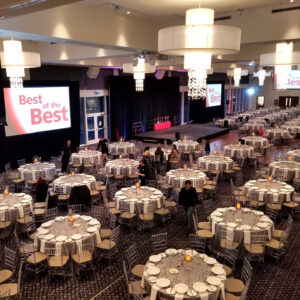 Photo Gallery - Guild Inn Estate