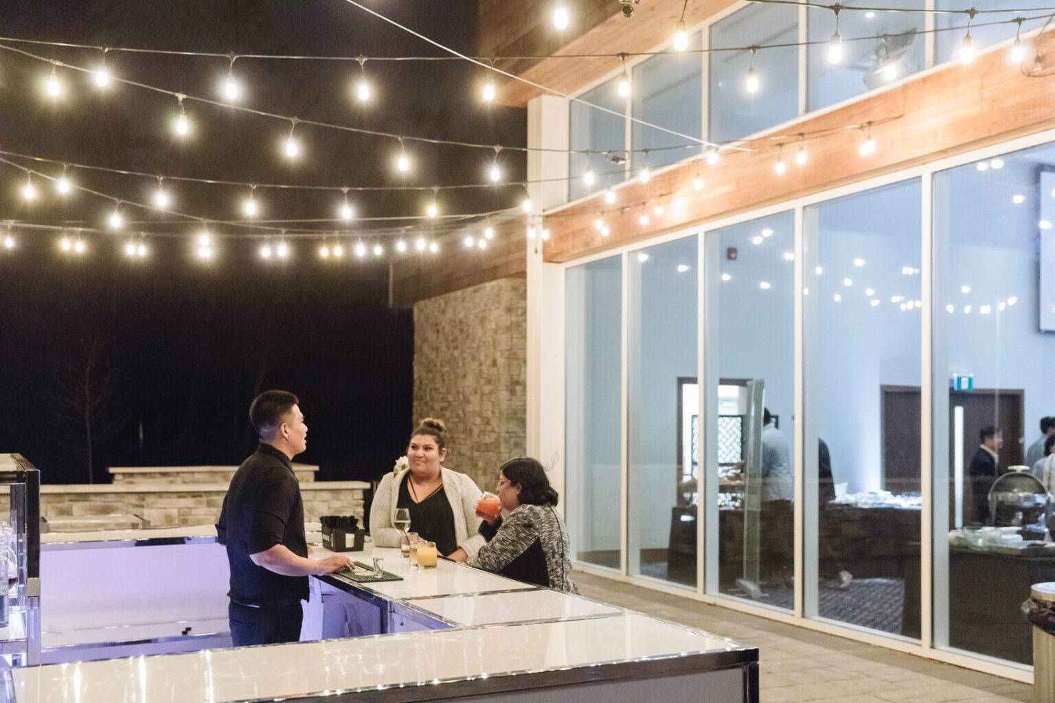 The Guild Inn Estate - Guild Inn Estate