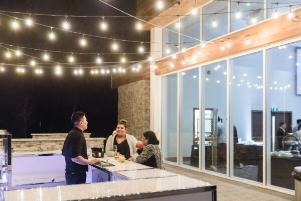 The Guild Inn Estate - Guild Inn Estate