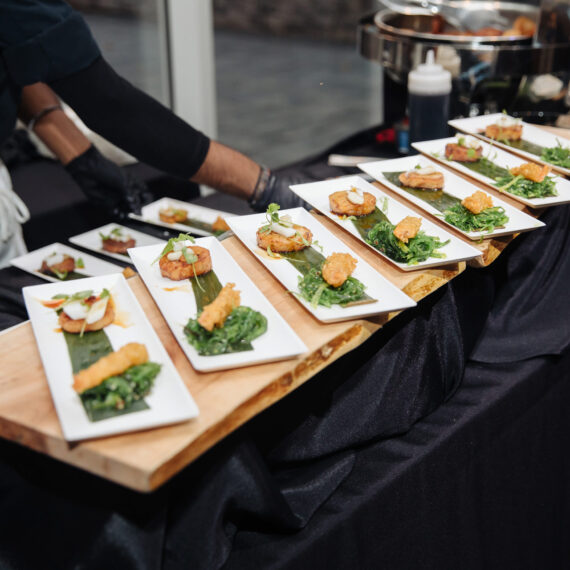 Photo Gallery - Guild Inn Estate