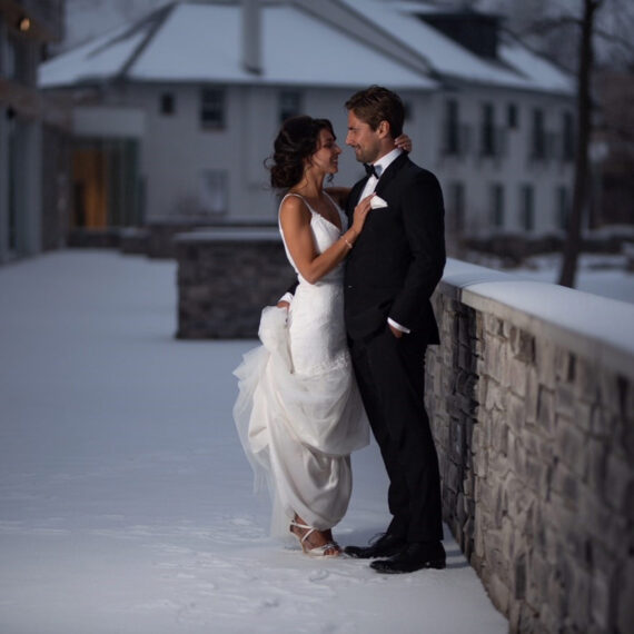 Photo Gallery - Guild Inn Estate