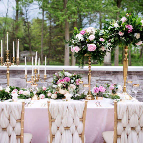 Photo Gallery - Guild Inn Estate