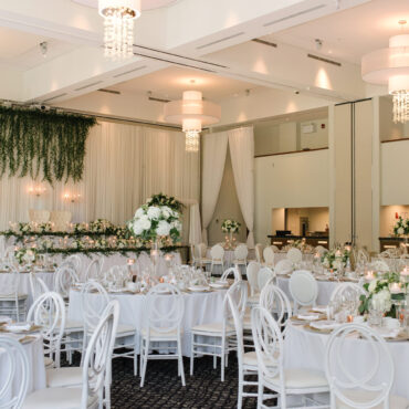 Photo Gallery - Guild Inn Estate