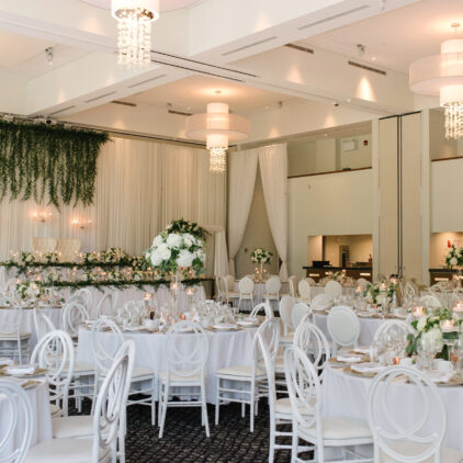 Photo Gallery - Guild Inn Estate