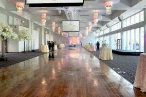 The Guild Inn Estate