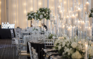 The Guild Inn Estate