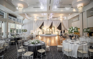 The Guild Inn Estate