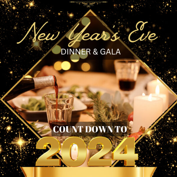 The Guild Inn Estate - Guild Inn Estate